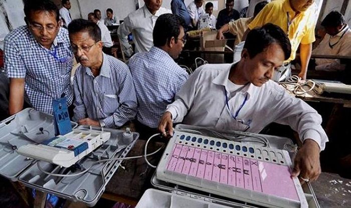 UP Election Result 2022 LIVE Streaming: When And Where to Watch Online ...