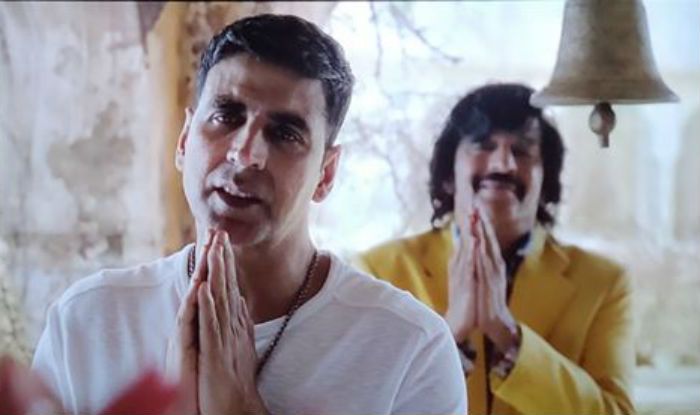 Sale > akshay kumar funny scenes > in stock