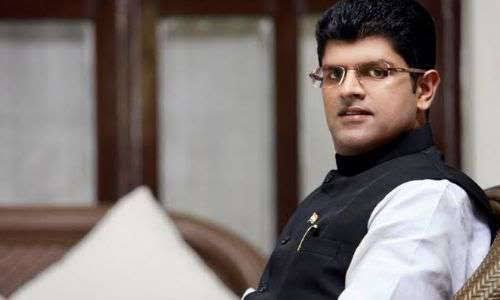 Haryana Assembly Elections 2019: From Khattar to Phogat, Here’s a Look ...