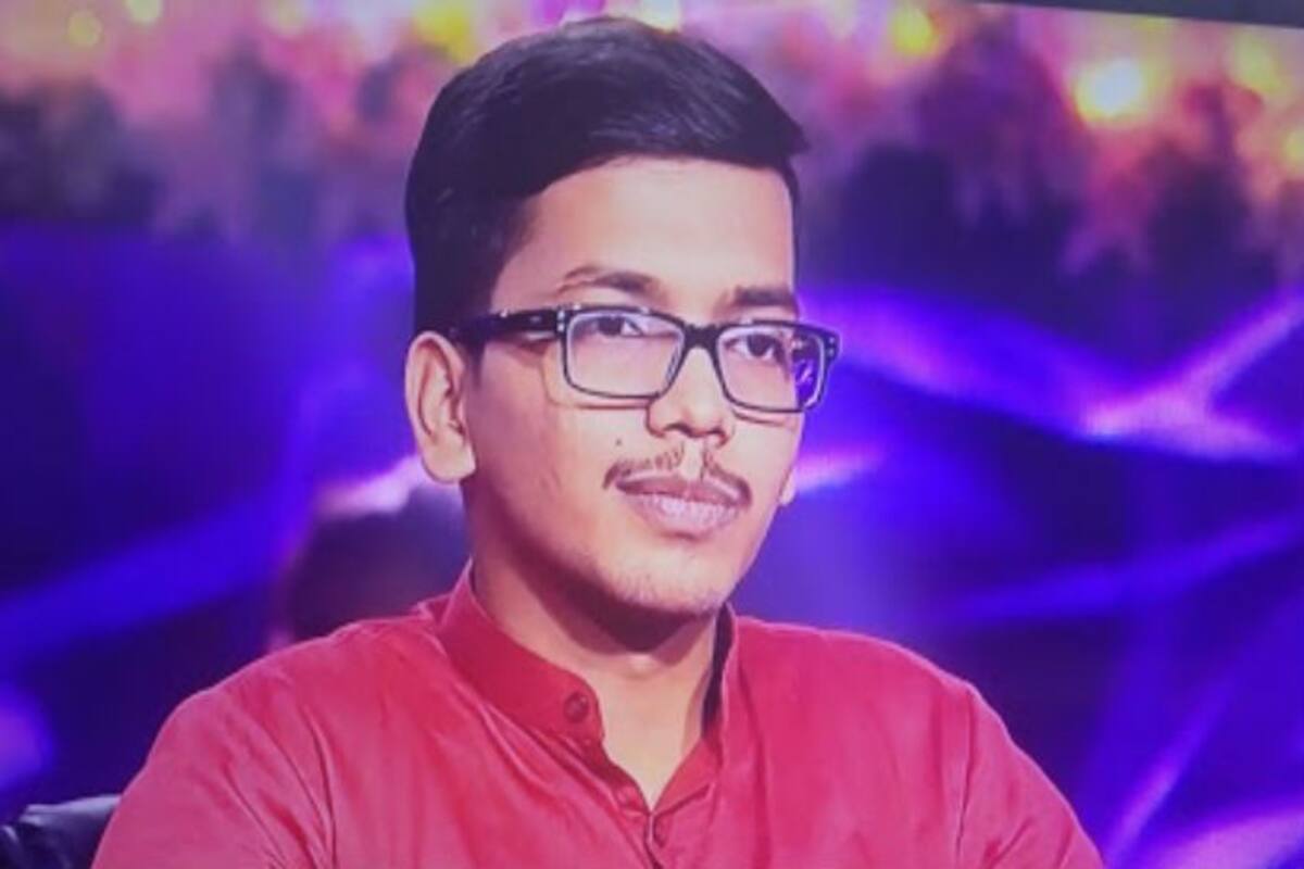 Akash Garg's Instagram, Twitter & Facebook on IDCrawl