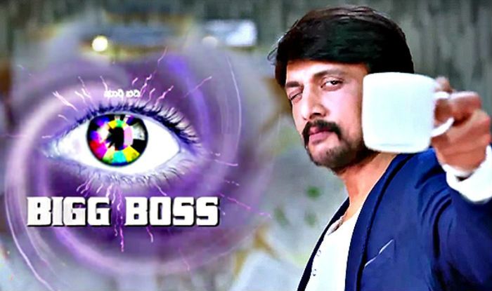 Bigg Boss Kannada Contestants’ List: Meet The 13 Participants of ...
