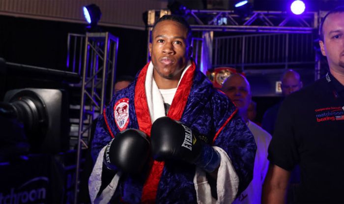 American Boxer Patrick Day Dies Following Brutal Knockout | India.com