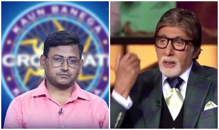 Amitabh Bachchan, KBC, KBC live streaming, KBC 11 live updates, KBC ...