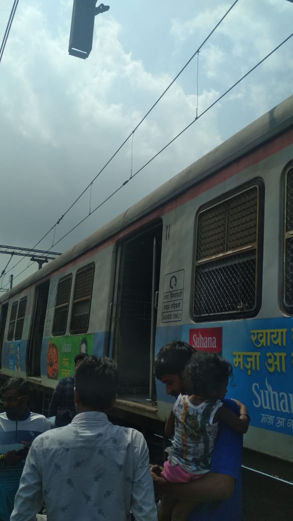 Union Budget 2020: Railway Budget's Merger With General Budget | How ...