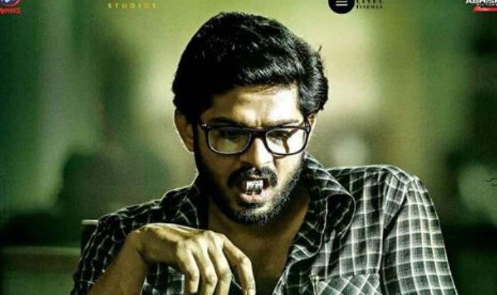 George Reddy Twitter Review: Sandeep Madhav Starrer Gets Mixed Reviews ...