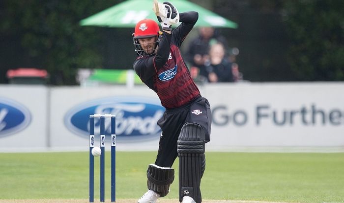 Canterbury vs Otago Dream11 Team Prediction The Ford Trophy 2019-20 ...