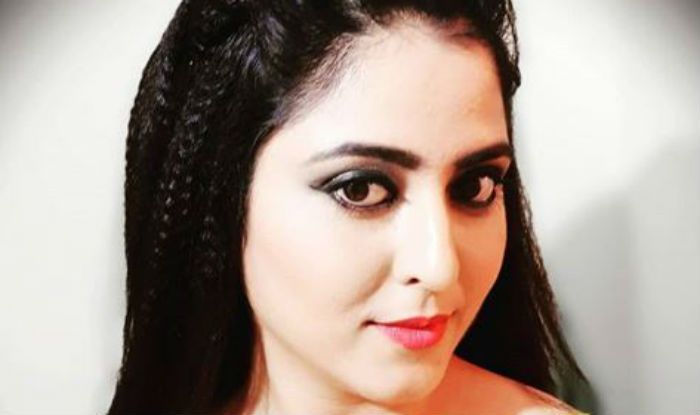 Taarak Mehta Ka Ooltah Chashmah Actor Monika Bhadoriya Aka Bawri Quits ...