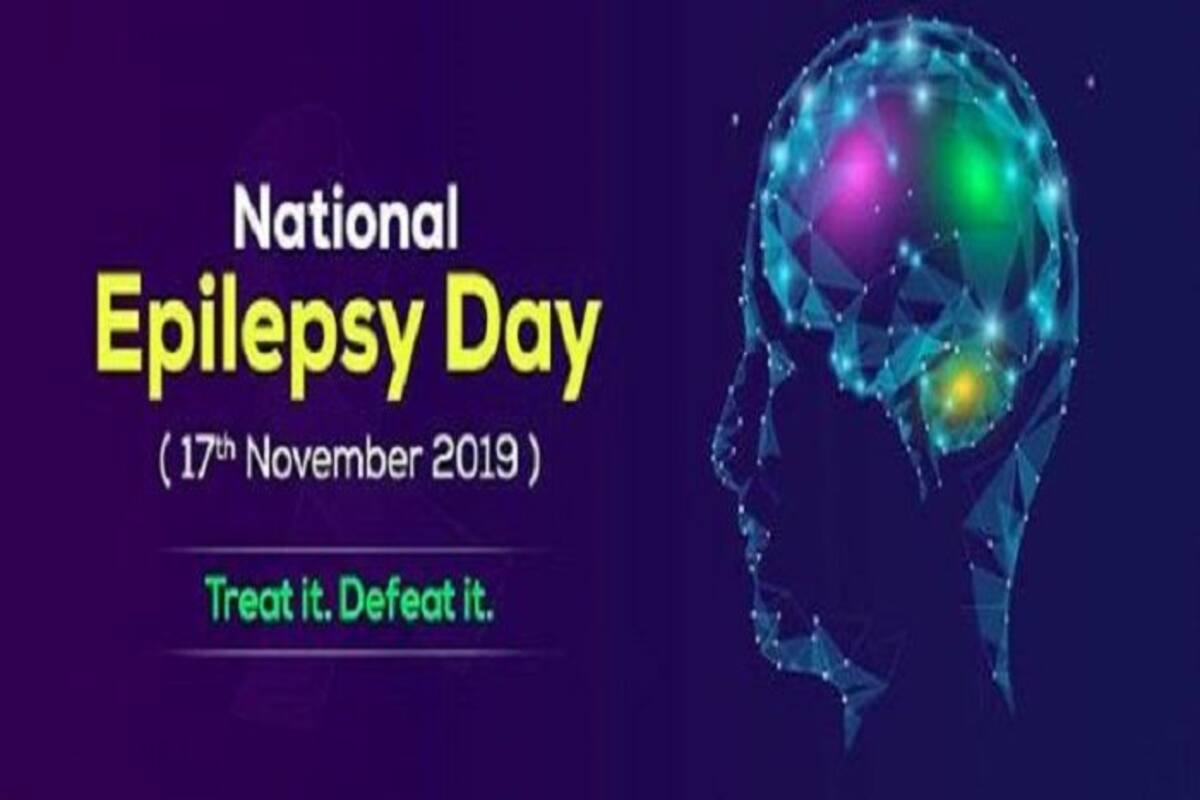 National Epilepsy Day 2019 Everything You Need To Know