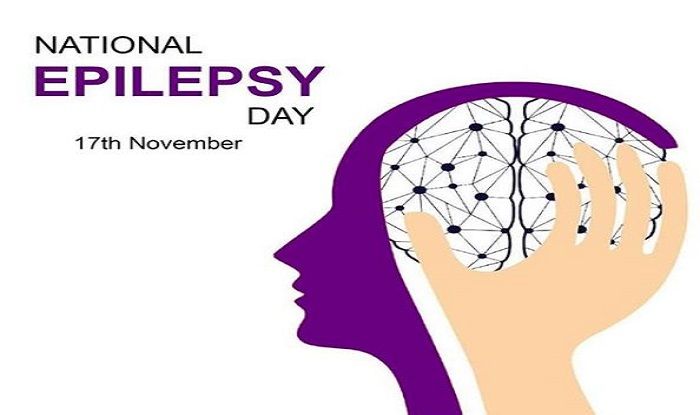 National Epilepsy Day 2019: All You Need to Know About The Condition