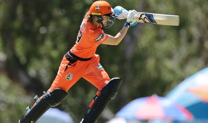 Perth Scorchers Women Vs Sydney Sixers Women Dream11 Team Tips And