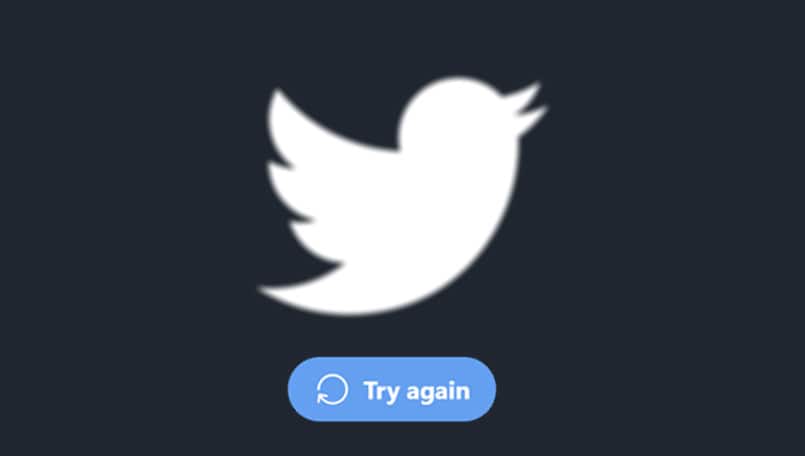 Twitter Down Again, Over 18,000 Users Across Globe Suffer Outage