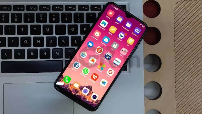 Tiktok Lite, Helo Lite: Full List of 106 Chinese Apps Banned by Indian Govt