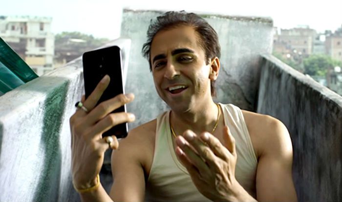 Bala Box Office Day 15: Film Reaches Rs 100 cr, Another Super-Hit For ...