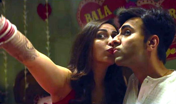 Bala Box Office Day 16: Ayushmann Khurrana’s Film Brings Rs 102.65 cr ...