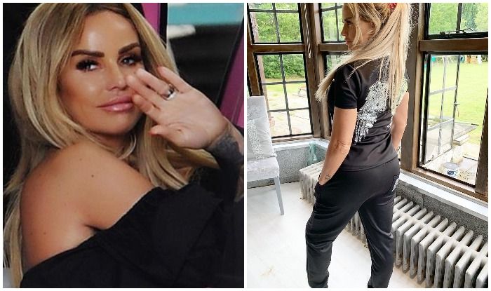 करोड़ों की थीं मालकिन, अब रहने के लिए घर के पड़े लाले... ऐसी है हॉटेस्ट ...