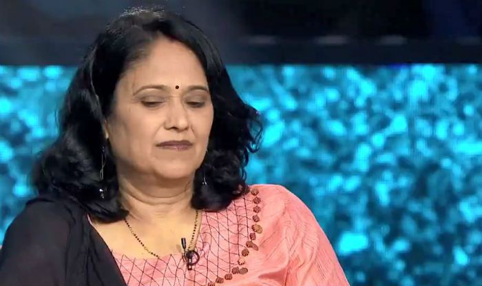 KBC 11 November 6 Episode Highlights: Dr. Ashu Sethi is a Dental ...