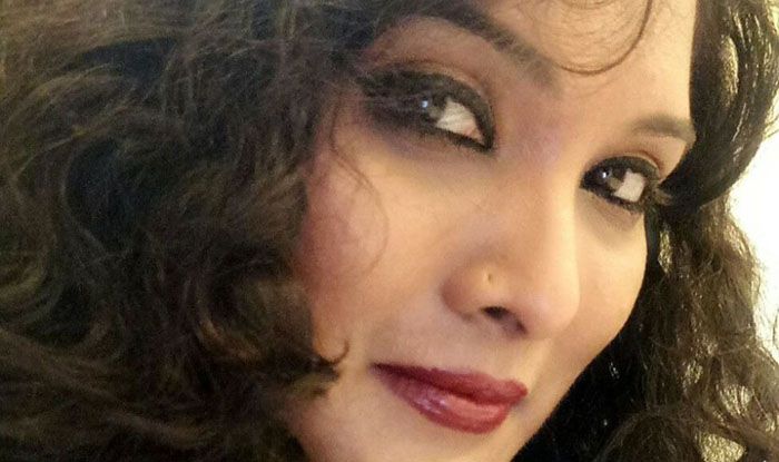 Soon After Happy Facebook Post, Marathi Singer Geeta Mali Dies in Road ...