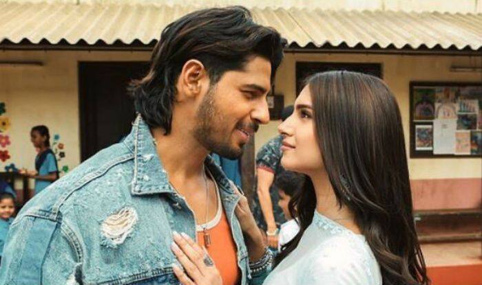 Marjaavaan Box Office Collection Day 1: Sidharth Malhotra, Tara Sutaria ...