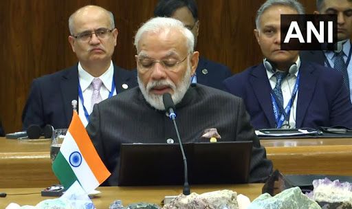 BRICS Summit, Narendra Modi, Brazil, Xi Jinping, Regional Comprehensive ...