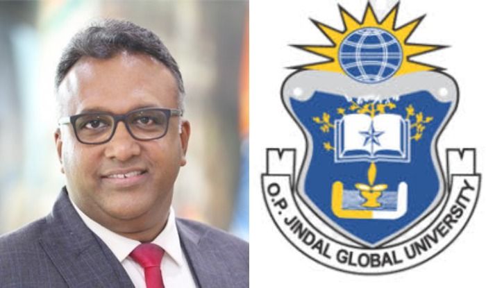 'भारत को 5 ट्रिलियन की अर्थव्यवस्था के लिए उच्च शिक्षा पर ध्यान देने की ...