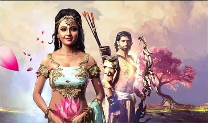 Karn Sangini, Aashim Gulati, WhatsApp, Tejasswi Prakash, Karishma Tanna