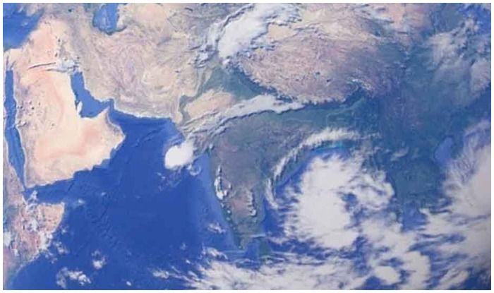 Cyclone Bulbul: 7 Killed in West Bengal, Normal Life Disrupted as Storm ...