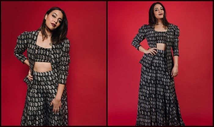 Swara Bhaskar, Delhi, Arth, Sheer-Qorma