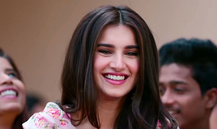 Marjaavaan Box Office Collection Day 6: Sidharth Malhotra’s Massy ...