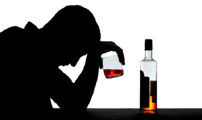 How Much Alcohol Is Too Much Sale Clearance Save 40 Jlcatj gob mx How Much Alcohol Is Too Much Sale Clearance Save 40 Jlcatj gob mx