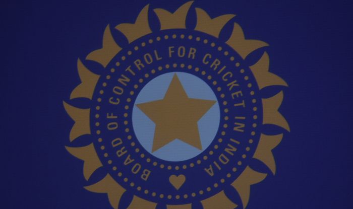 BCCI AGM: Members Question Financial Decisions During CoA Tenure ...