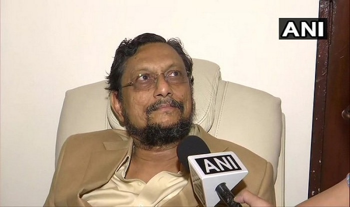 ‘Justice Loses Its Character if it Becomes Revenge’, Says CJI SA Bobde ...