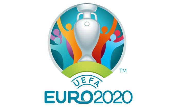 Euro 2020 Draw: Defending Champion Portugal Drawn With World Cup Winner ...