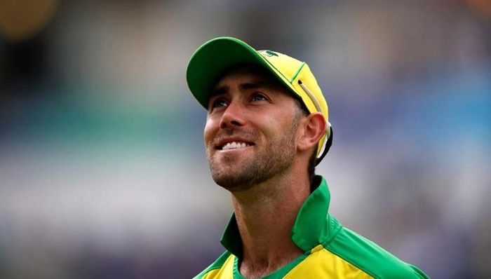 IPL 2020 Auction: Glenn Maxwell Returns to KXIP for Whopping Rs. 10.75 ...