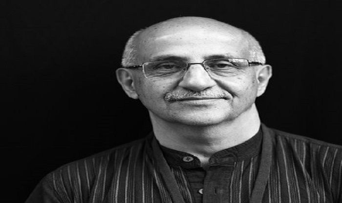 ‘Civil Disobedience’: Activist Harsh Mander Says Will Officially ...