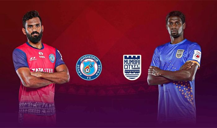 Dream11 MCFC vs JFC Mumbai City FC vs Jamshedpur FC Dream11 Team Prediction - Check Captain ...