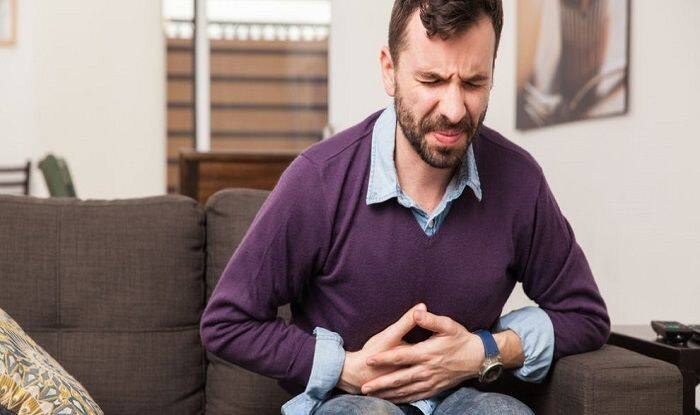 Can Inflammatory Bowel Disease Cause Permanent Organ Damage?