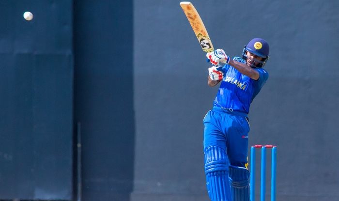 Sri Lanka Under-23 vs BhutanDream11 Team Tips And Predictions- Check SL ...