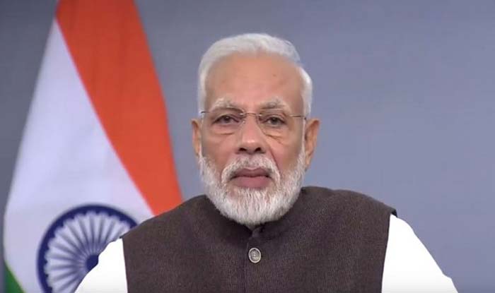 PM Modi to Meet Recipients of 'Pradhan Mantri Rashtriya Bal Puraskar ...
