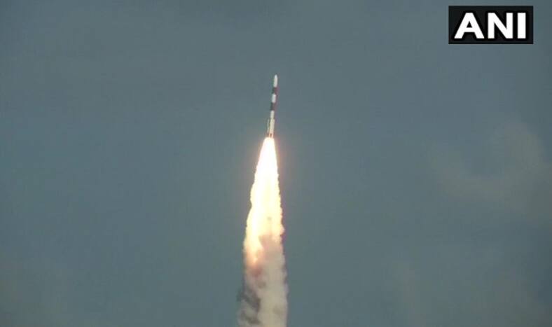 ISRO