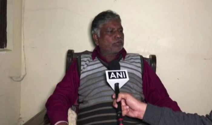 Nirbhaya Case: Meerut’s Probable Hangman Gets Ready to Hang Four ...