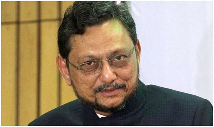 CJI Sharad Arvind Bobde: हद है ठगी की...देश के मुख्य न्यायाधीश की मां ...