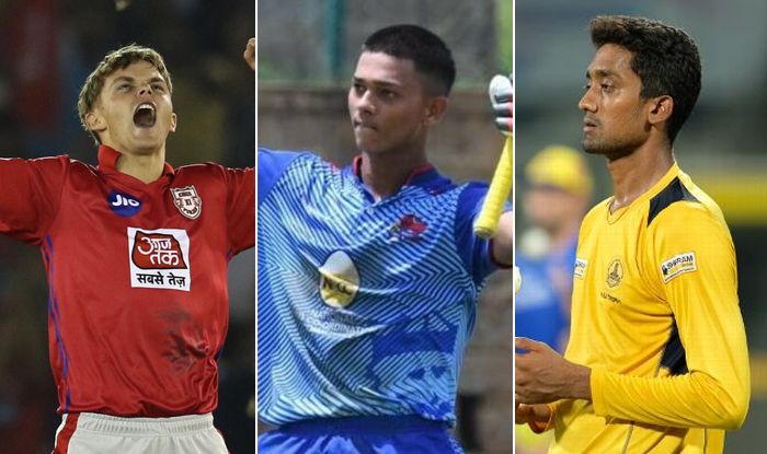 IPL Auction 2020: Five Players Sunrisers Hyderabad Could Go After ...
