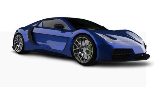 Vega: Sri Lanka’s Very First Electric Luxury Supercar to be Launched in ...