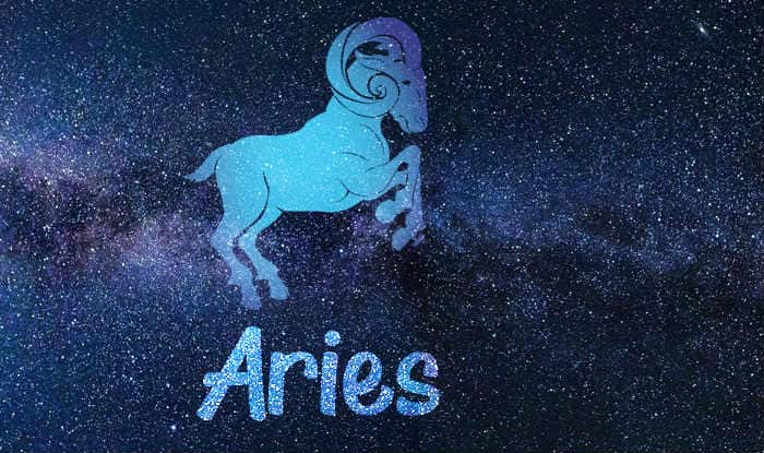 Rashifal January-December 2020 Aries: मेष राशि वालों के लिए कैसा रहेगा ...