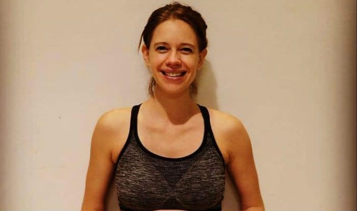 Kalki Koechlin Reveals She Was Called a ‘Russian Prostitute’ After Dev ...