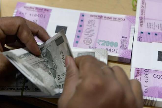 Provident Fund Aadhaar Linking Must From June To Get Retirement Benefits