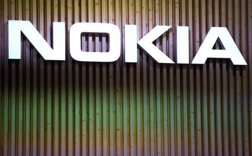 Nokia Launches 2 New Budget Smartphones in Europe | Read Here | India.com