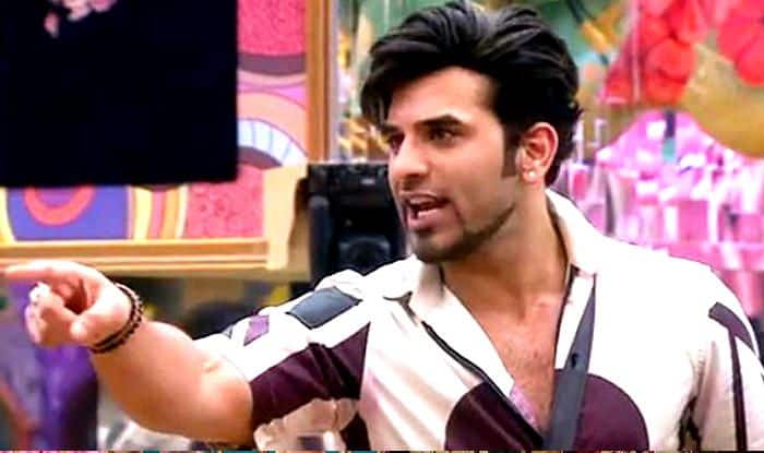 Bigg Boss 13: Paras Chhabra Forgets to Wear His Wig? Video Goes Viral