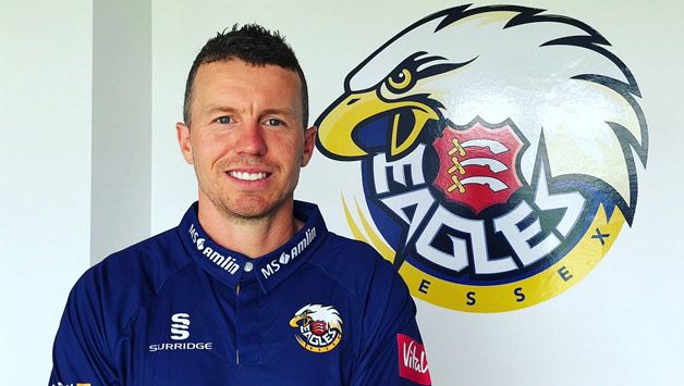 Australia Pacer Peter Siddle Announces International Retirement ...