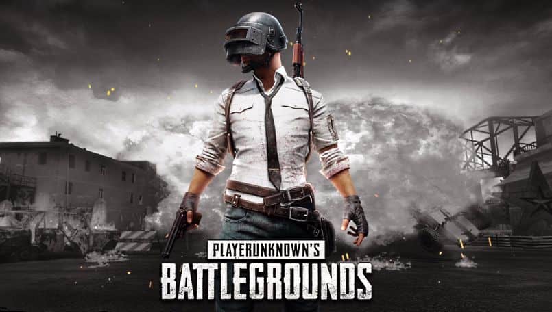 PUBG Ban Impact: Tencent Loses $14 billion in Market Value, Its Shares Fall Over 2% After India ...